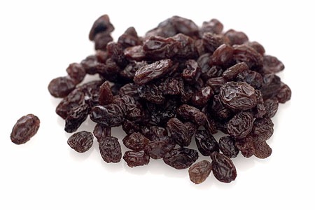 Pasas de Uva Jumbo (caja) 10 kg – EME Hmnos – TIENDA Insumos para ...